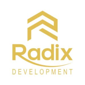RADIX – MRB
